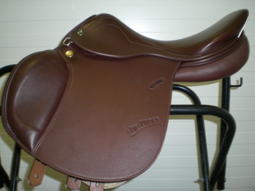 Prestige Joy Jumper DW | Satula.com